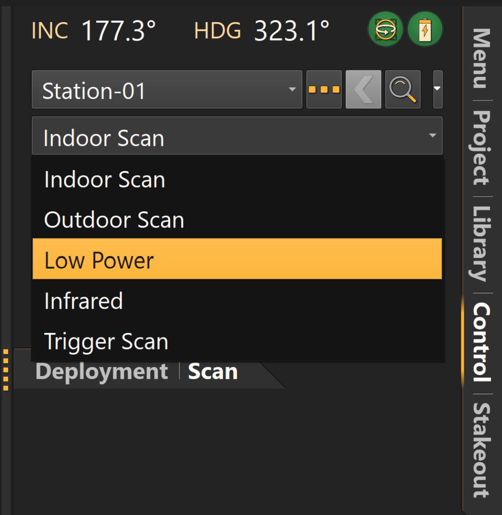 Map Pro Best Practices - NDEVR