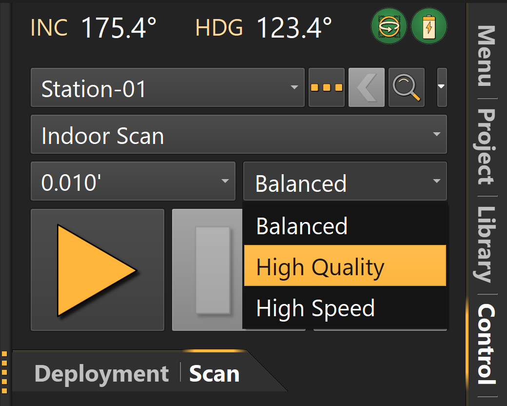 Map Pro Best Practices - NDEVR